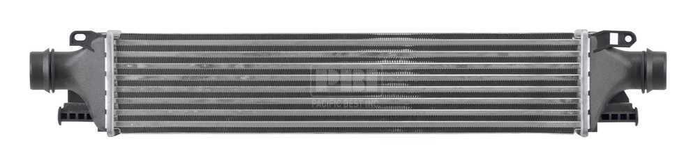 Intercooler Pacific Best Inc PIC083 for sale online | eBay