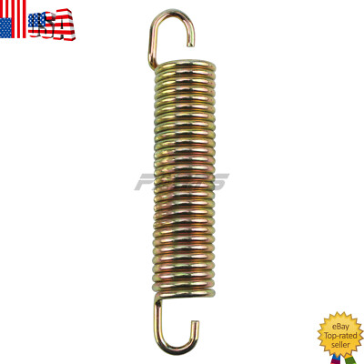 732-0826A Extension Spring for Cub Cadet LT LTX 1040 1042 1045 1046 732 ...