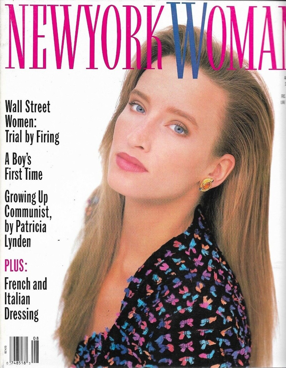 Lisa Fallon's Instagram, Twitter & Facebook on IDCrawl