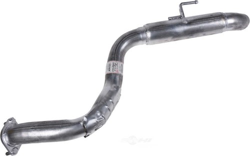 Exhaust Tail Pipe-OES Autopart Intl 2104-290437 fits 07-10 Kia Sedona 3 ...