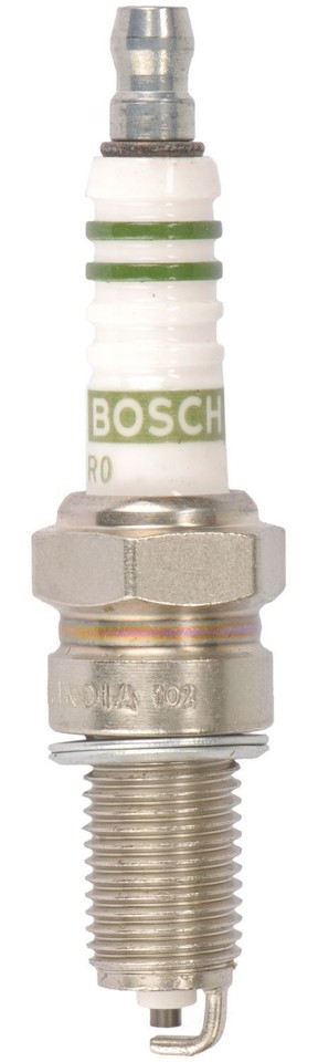 Spark Plug Bosch X5DC | eBay