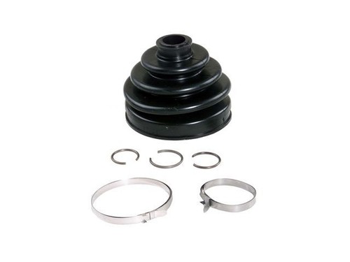 For 1987-2001 Nissan Pathfinder CV Boot Kit Front Outer 33937RF 2000 ...