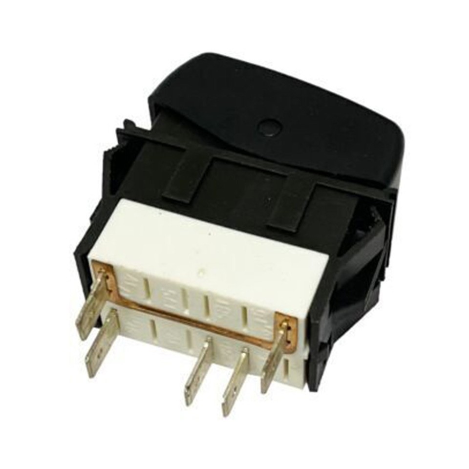 Rocker Switch for For kenworth Truck Series Direct Fit and Easy ...