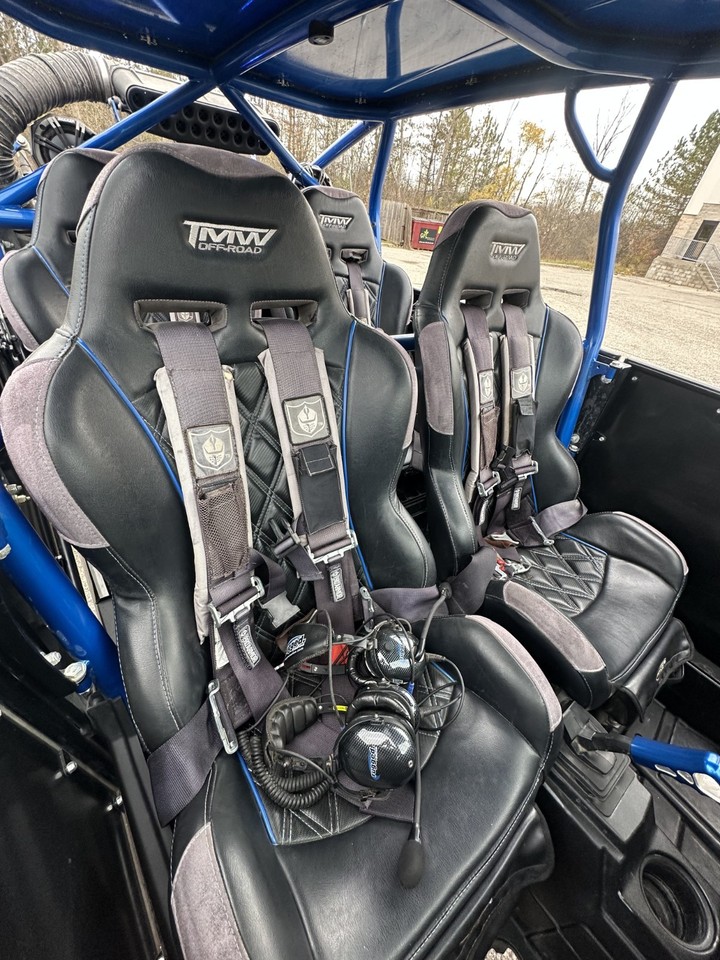 2016/2021 POLARIS RZR XP 4 1000 TURBO EPS OVER $40K IN UPGRADES | eBay