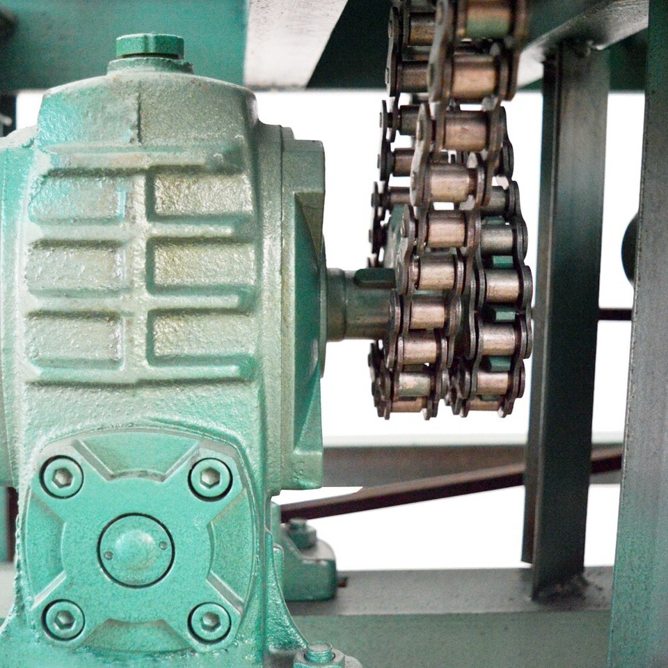 220V Electric Greenhouse Arc Bender Pipe Bender Circle Bending Machine ...