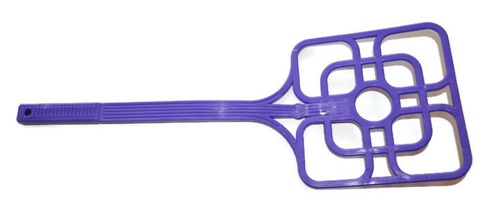 Plastic Dust Beater for Carpets Rugs Mats Cleaner Duster Outdoor Beat ...