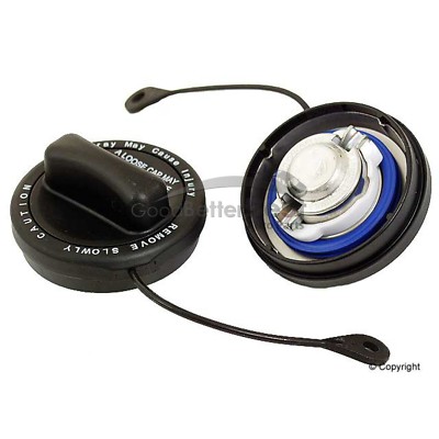 One New Genuine Fuel Tank Cap 2214700605 2304700405 for Mercedes MB | eBay