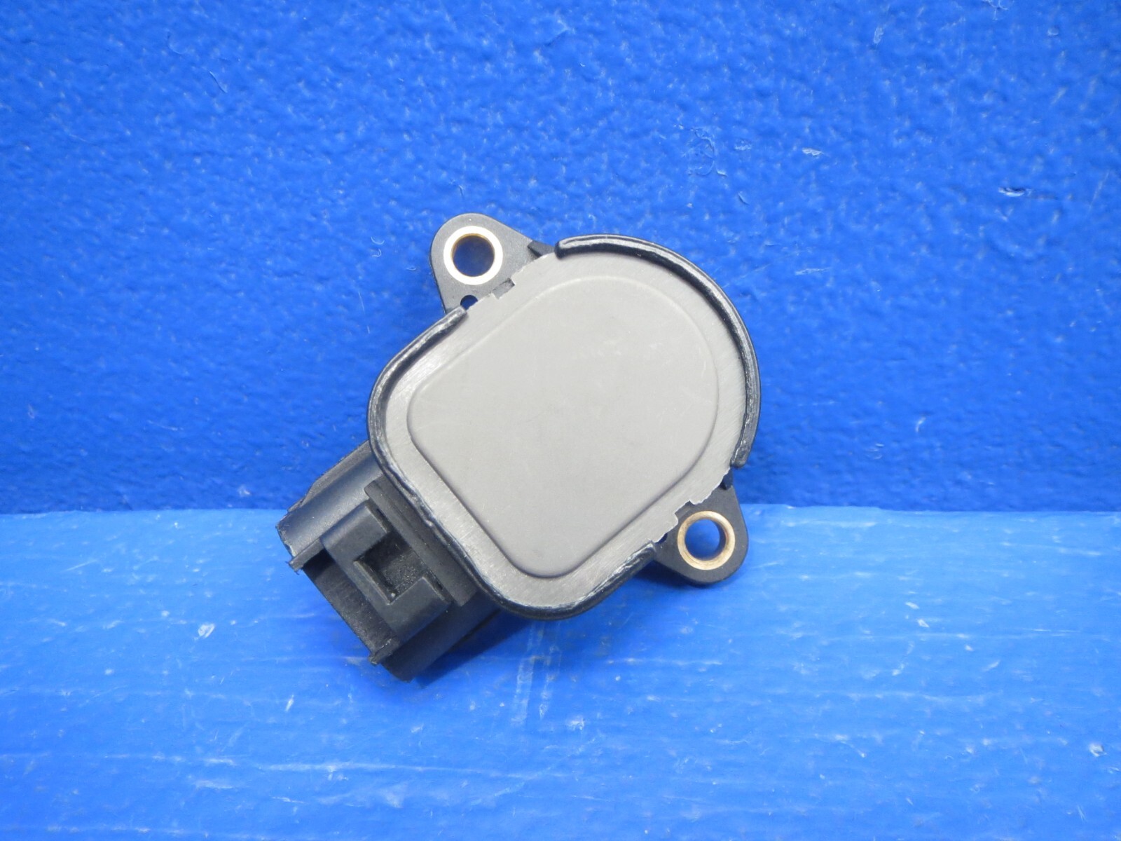 1999 TOYOTA 4RUNNER SR5 3.4L V6 5VZ-FE A/T 4WD Throttle Position Sensor ...