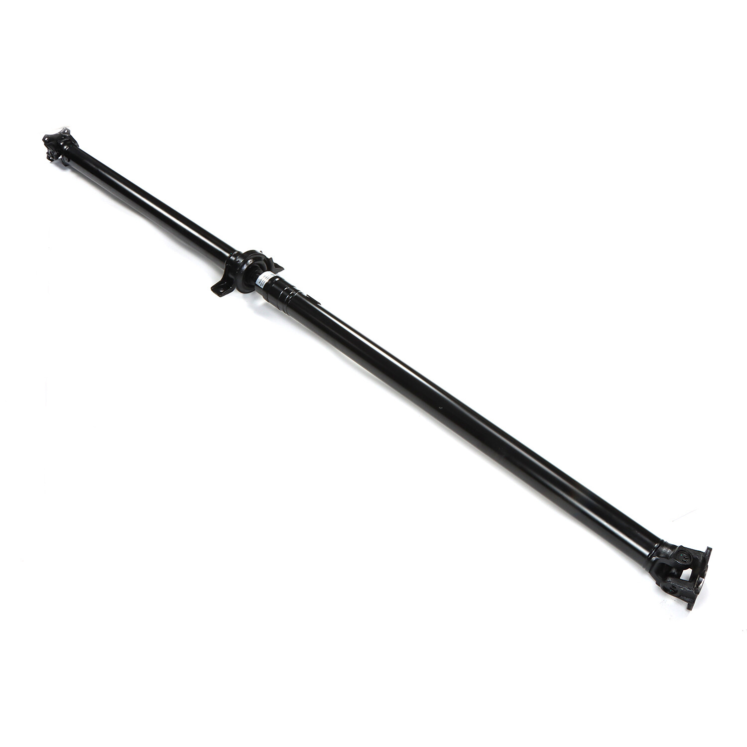 New Rear Drive Shaft Assembly For 2009-2015 Honda Pilot 3.5L V6 AWD 936 ...