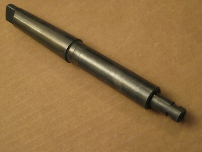 Tool Bits - Reverse Countersinks