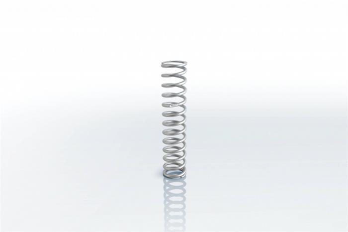 Eibach 1400.300.0650S Offroad Coilover Spring, 650 lbs/in, 3.0 ID | eBay