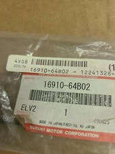 09900-20803-000 Suzuki Thickness Gauge 0990020803000 Genuine OEM Part ...