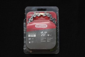 Premium Products Kzoo | eBay Stores