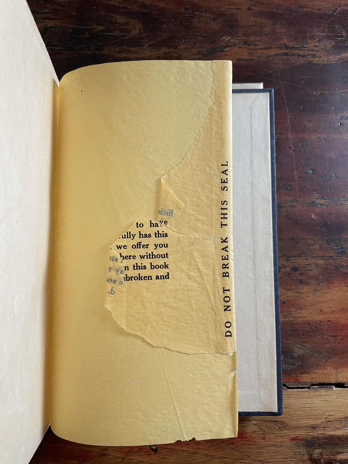 John Dickson Carr / It Walks By Night 1st Edition 1930 | eBay