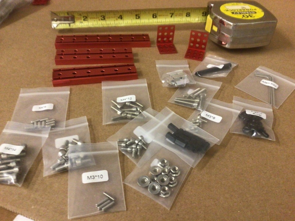 osepp robotics makeblock lego compatible kits parts hardware arduino ...