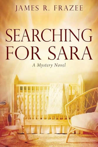 James R. Frazee | Searching for Sara | Taschenbuch | Englisch (2021 ...