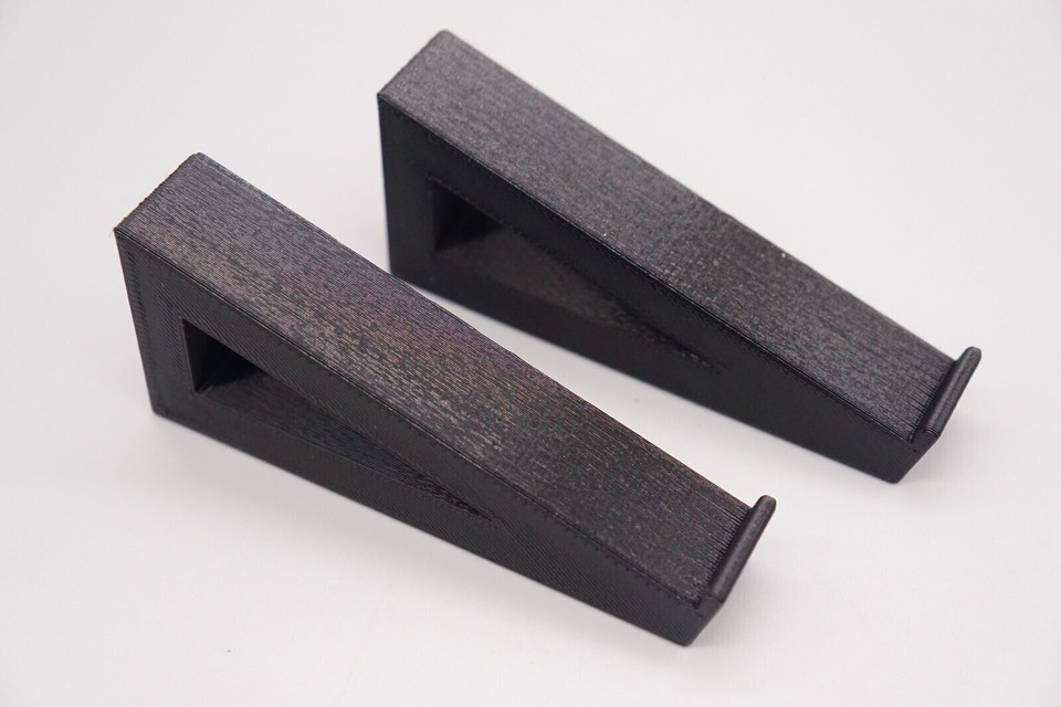 Convenient Angled Stand for Behringer X-Touch Mini Universal MIDI ...