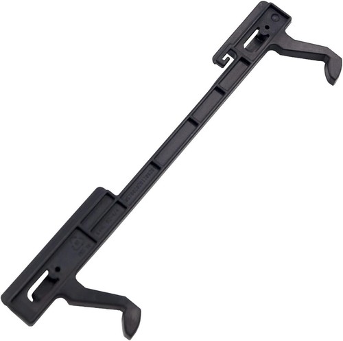 CMP 5304477389 Microwave Door Latch Frigidaire AH2582995, EA2582995 | eBay