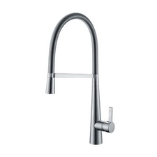 Rubber Tap Swirl for sale | eBay UK