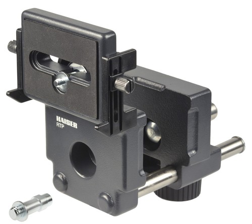 KAISER RTP 5524 CAMERA ARM FOR COPY STAND | eBay