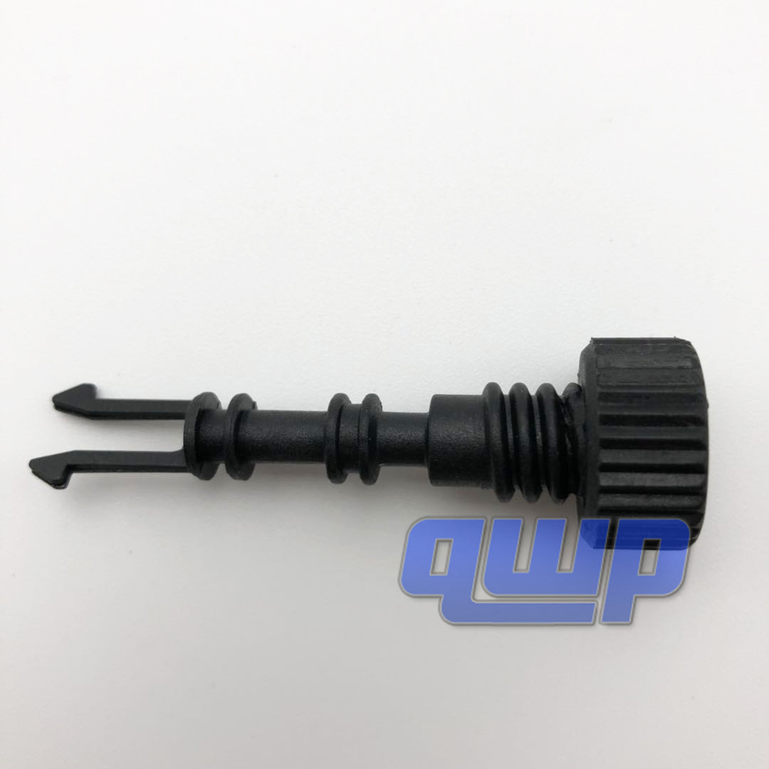 Radiator Drain Plug For Mercedes-Benz C230 C240 C280 C320 C350 C32 AMG ...