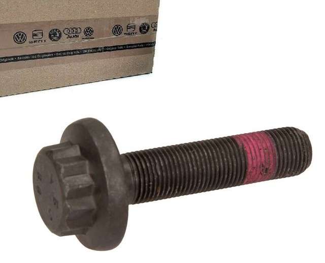 Volkswagen WHT005437 online kaufen | eBay