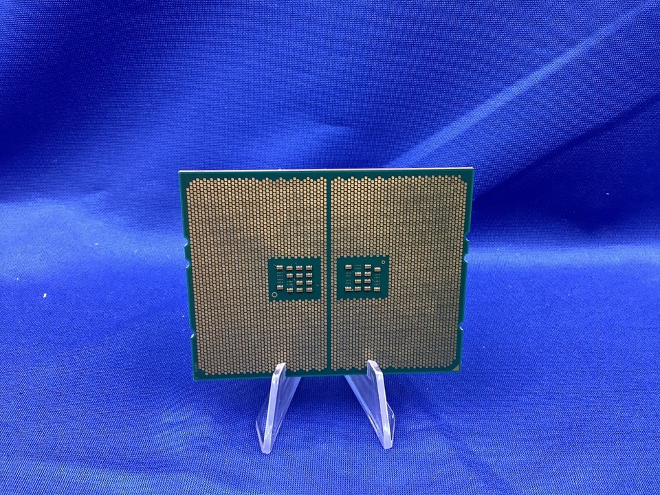 AMD EPYC 7702P 64-Core 2GHz 256MB 200W Processor 100-000000047 | eBay