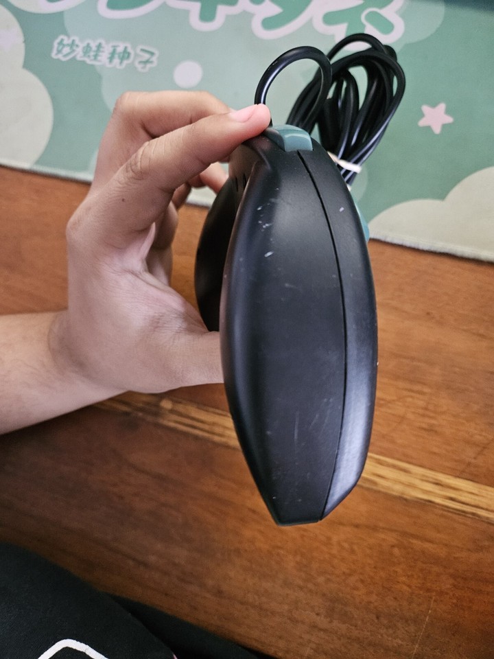 Official OEM Samsung NUON Controller (SNS-2000) **FREE SHIPPING** USA ...