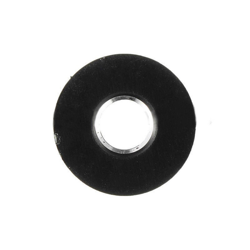 for Eos 6D For Dial Mode Plate Interface Cap Button Repair Part for ...