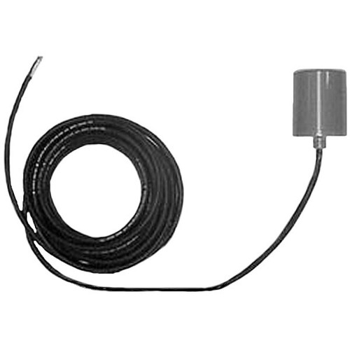 Zoeller 10-0748 Switch-Mate Variable Level Float Switch without Plug ...