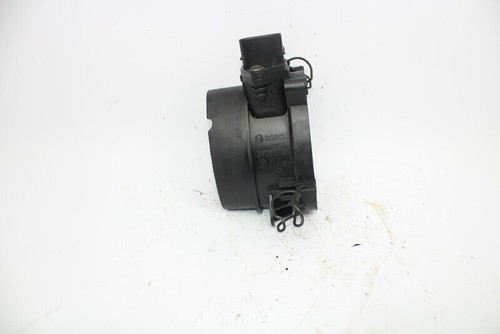 0928400357 LAND ROVER RANGE LM Flow Meter 2002 1392297 | eBay