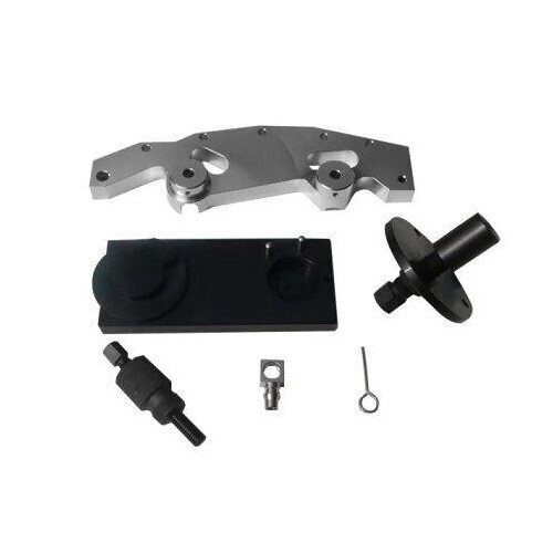 CTA 2895 BMW Timing Tool Kit - M52 M54 and M56 | eBay