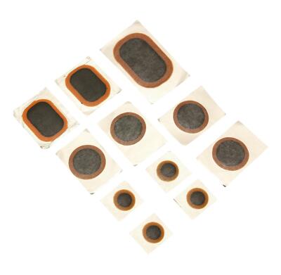 Rustine zefal universel | eBay