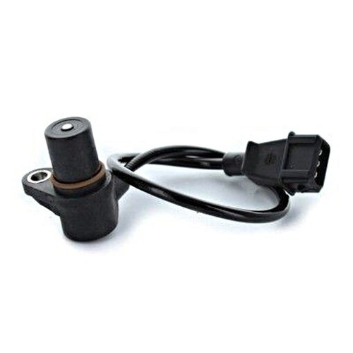 Camshaft Position Sensor For IVECO Eurocargo I-Iii Eurostar Stralis W ...