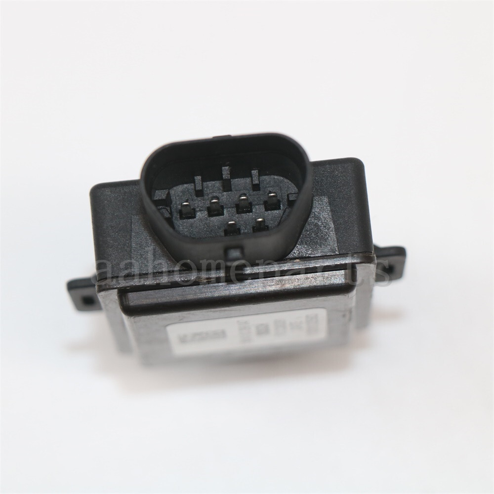 DEF Fluid Level Sensor 506063299047 F01C380091 for Chevy GMC GM Duramax ...