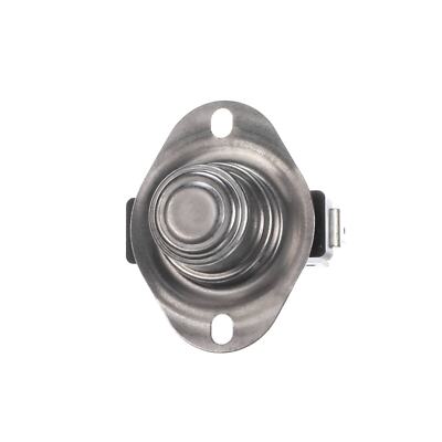 Lennox 10M79- Genuine OEM Replacement Part | eBay