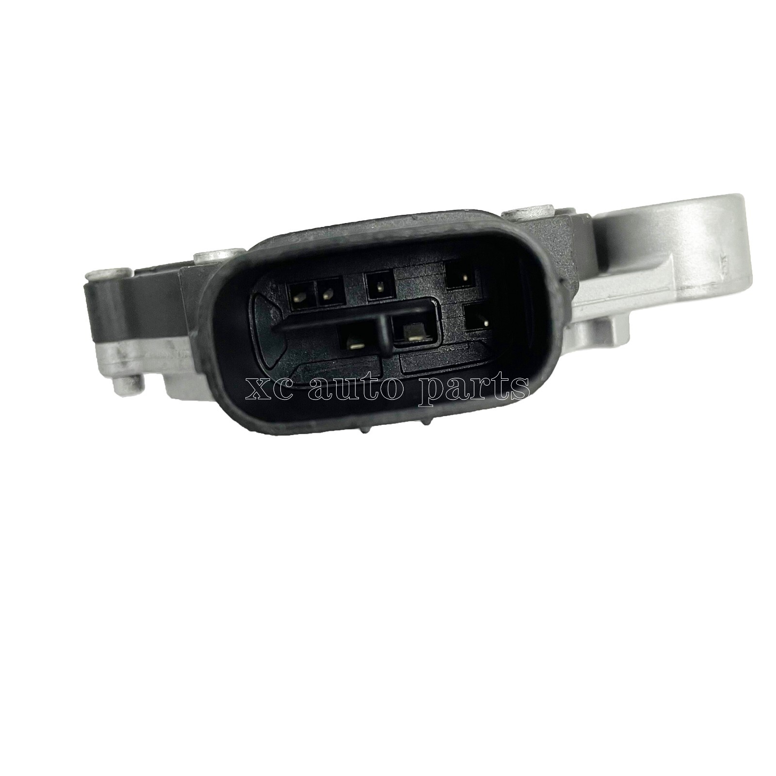 84540-0C010 Neutral Safety Switch Fits Toyota Sequoia Tundra 2008-2016 ...