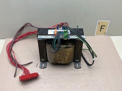 Transformers - Transformer - 12