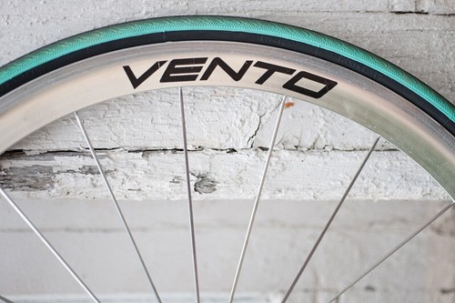 Campagnolo VENTO mk1 X1 rim decal set sticker stickers sticker ステッ | eBay
