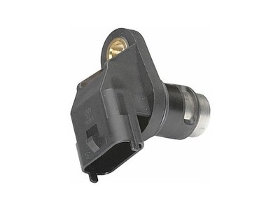 Camshaft Position Sensor 39ZZSG42 for Cayenne 911 Boxster 2004 1997 ...