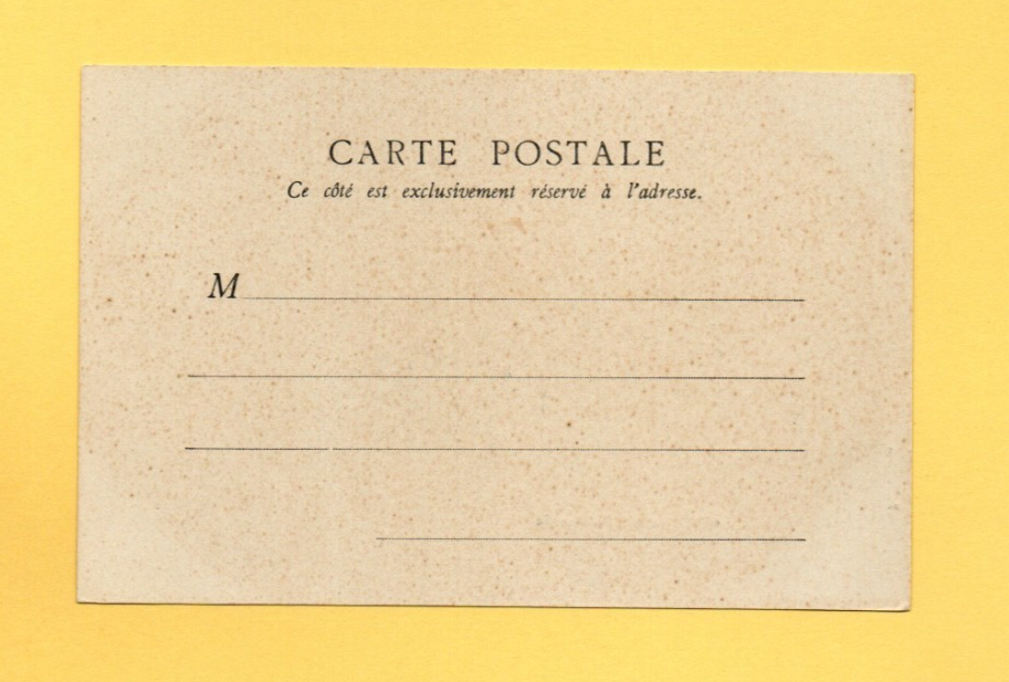 Château De Tournoel (Ref. M1633) | eBay