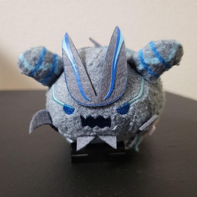 Capcoron Devil May Cry Demon Vergil Capcom Japan Limited | eBay