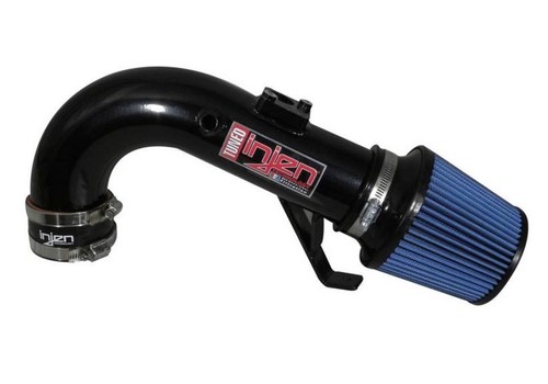 Injen SP Short Ram Air Intake SRI for 11-16 Scion tC 2.5L-Black ...