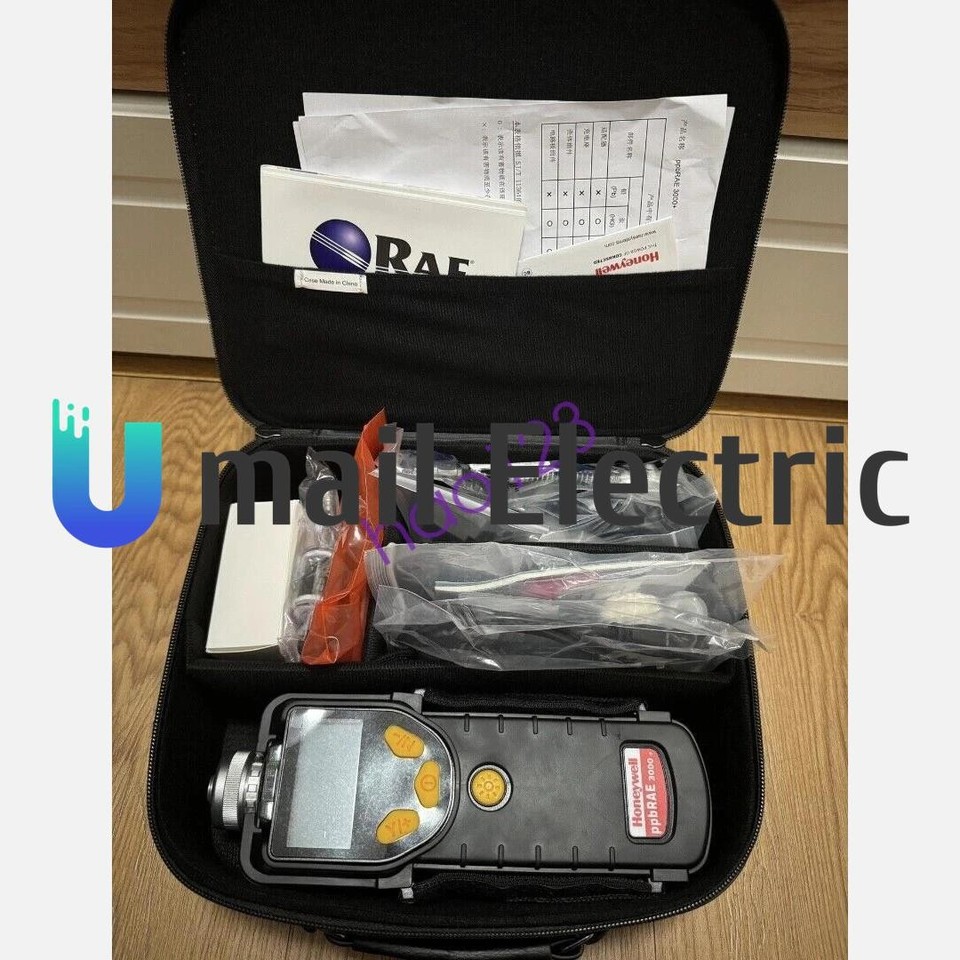 Honeywell PGM-7340 craft Brand New PGM-7340 DHL/FedEx | eBay