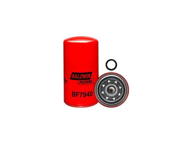 BALDWIN B2 - cross reference oil filters | oilfilter-crossreference.com