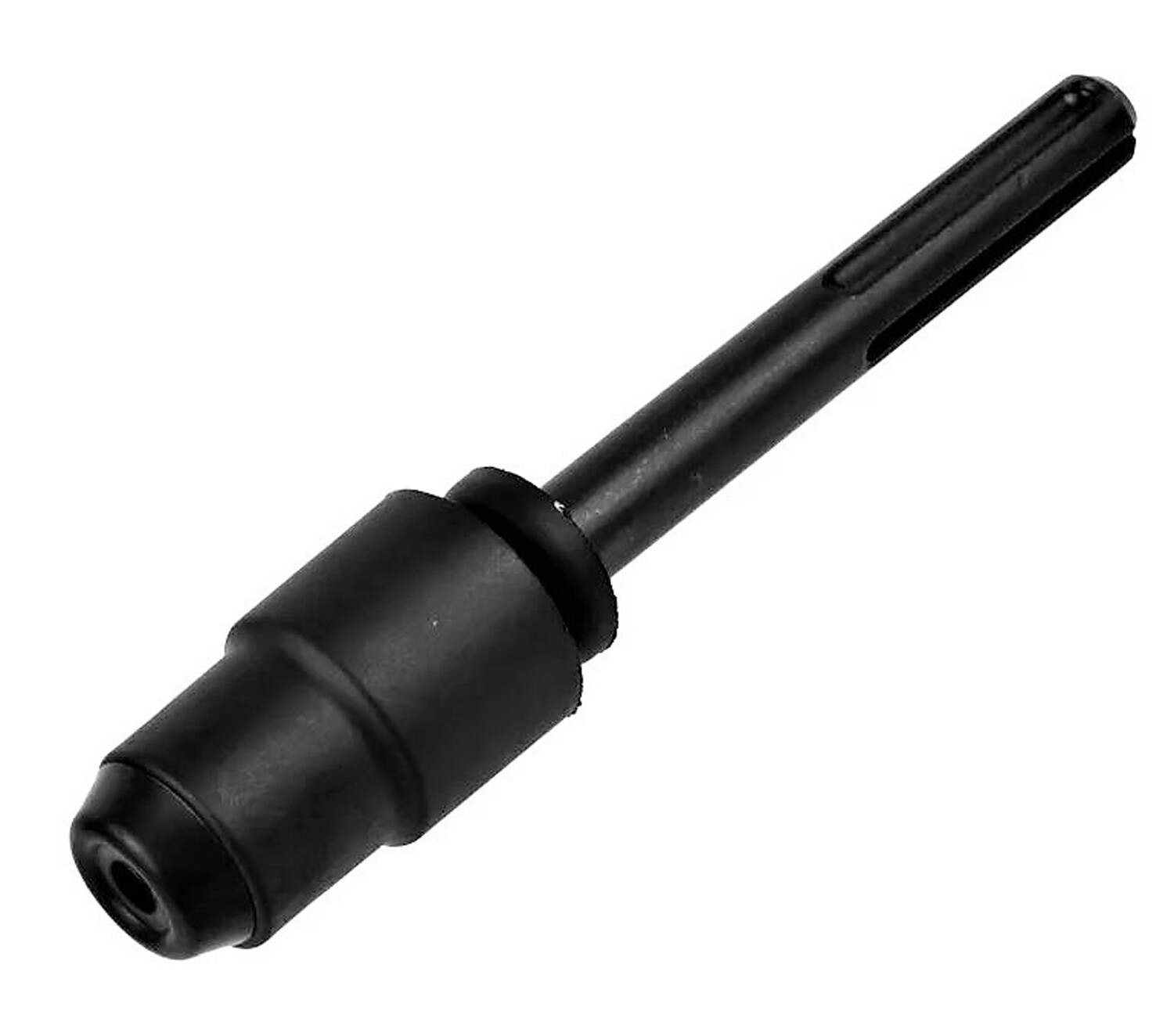 SDS-Max Adapter auf SDS-Plus für Hammerbohrer SDS-Max Aufnahme ...