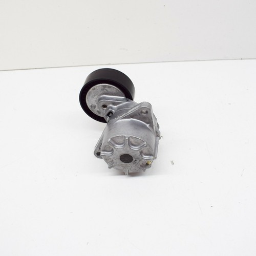 NEW MERCEDES-BENZ E W211 BELT TENSIONER A6462000570 646-200-05-70 | eBay