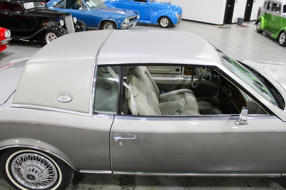 1979 Buick Riviera Turbo | eBay