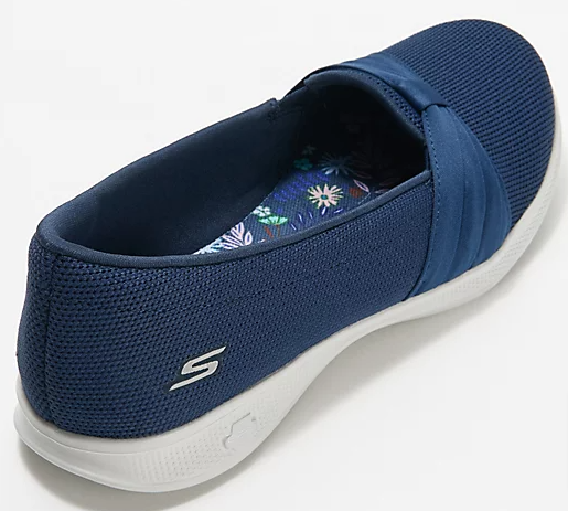 Skechers Womens Slippers -Sweet Thing Pick Size & Color $61 TINI{&} | eBay