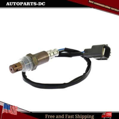 Oxygen O2 Sensor 89467-28020 For Toyota Isis Noah Voxy 2005+ | eBay